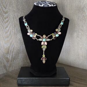 Nicky Butler | Jewelry | Nicky Butler Raj Limited Edition 925 Sterling ...